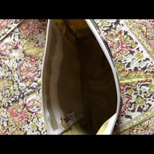 Lolo | Bags | Nwt Lolo Camo Bag With Shiny Gold Details Set | Poshmark